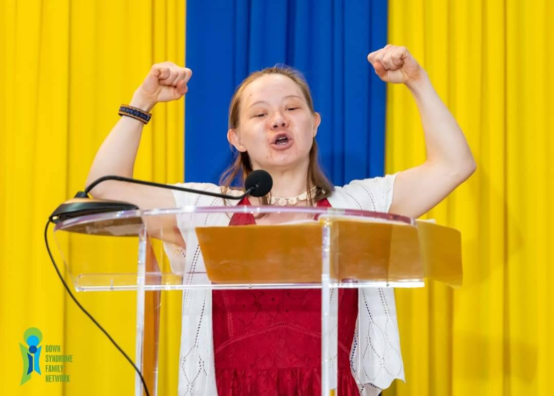 Home | Nicole Flynn Enterprises